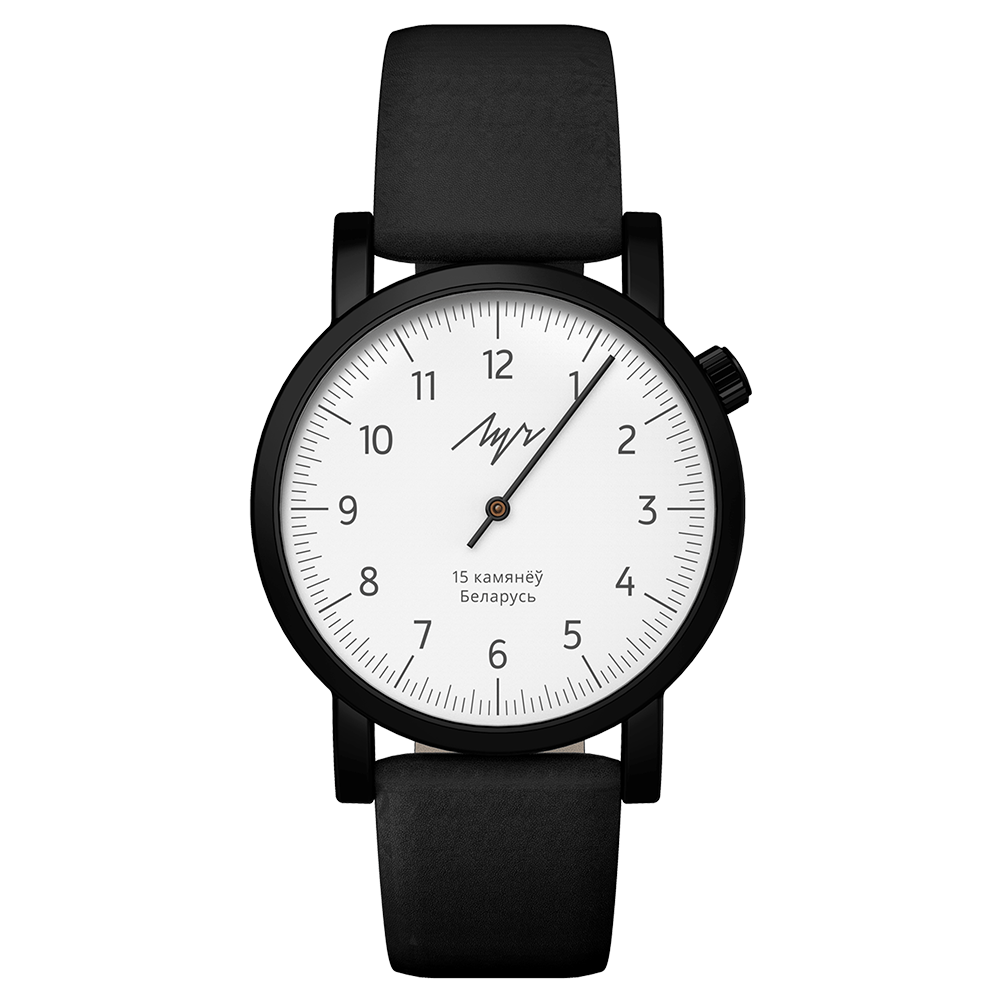 Hand watch Women's one-hand watch 277671418 | Luch official online store